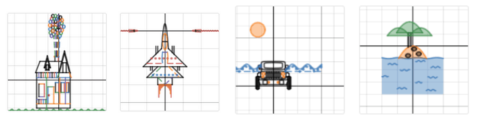 Desmos In The Math Classroom Achieve The Core Aligned Materials