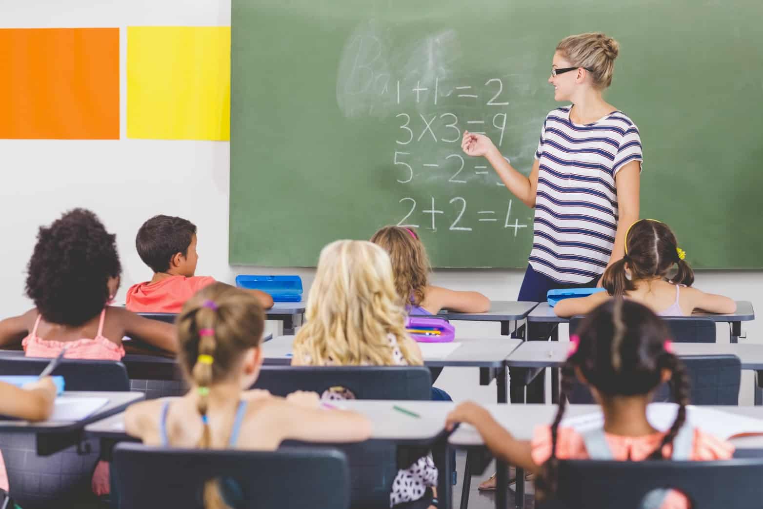 Supporting All Learners With Complex Texts Achieve The Core Aligned