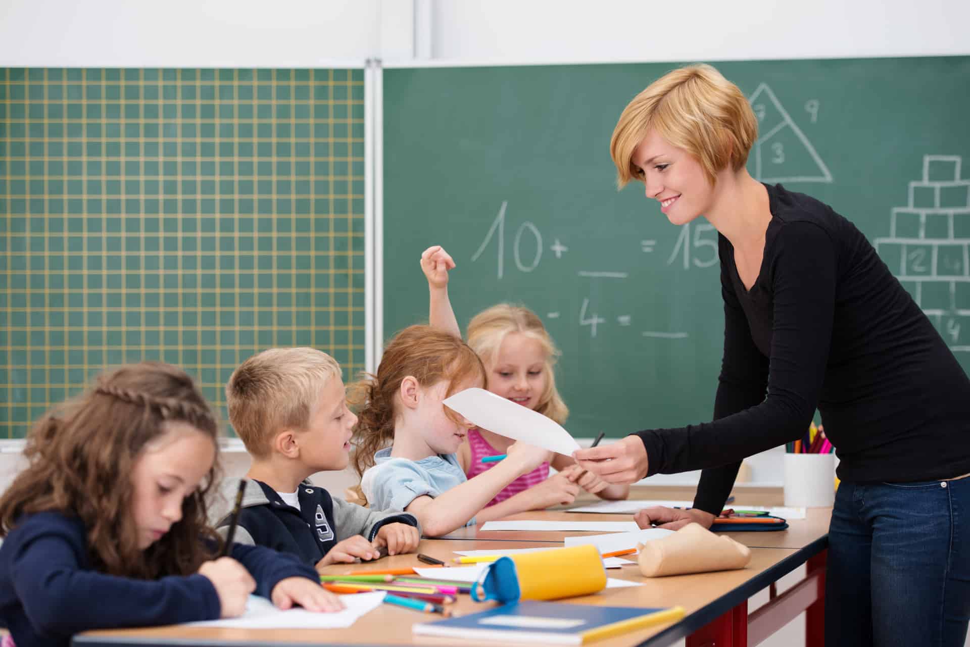 Four Best Practices For The Math Classroom Achieve The Core Aligned Four Best Practices For The Math Classroom Achieve The Core Aligned