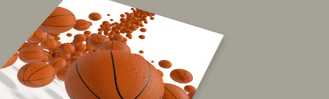 Achievethecore.org :: Basketball Bounces, Assessment Variation 1