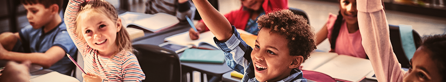 Achievethecore.org :: Knowledge & Vocabulary (K-2)