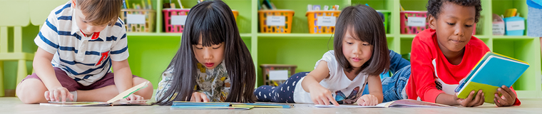 Achievethecore.org :: Foundational Skills (K-2)