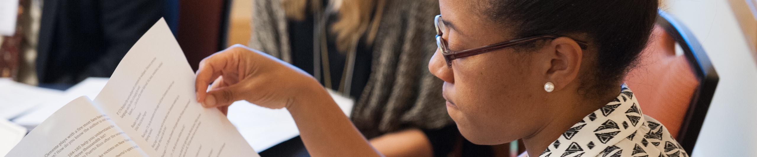 Achievethecore.org :: Principles for High-Quality, Standards-Aligned ...