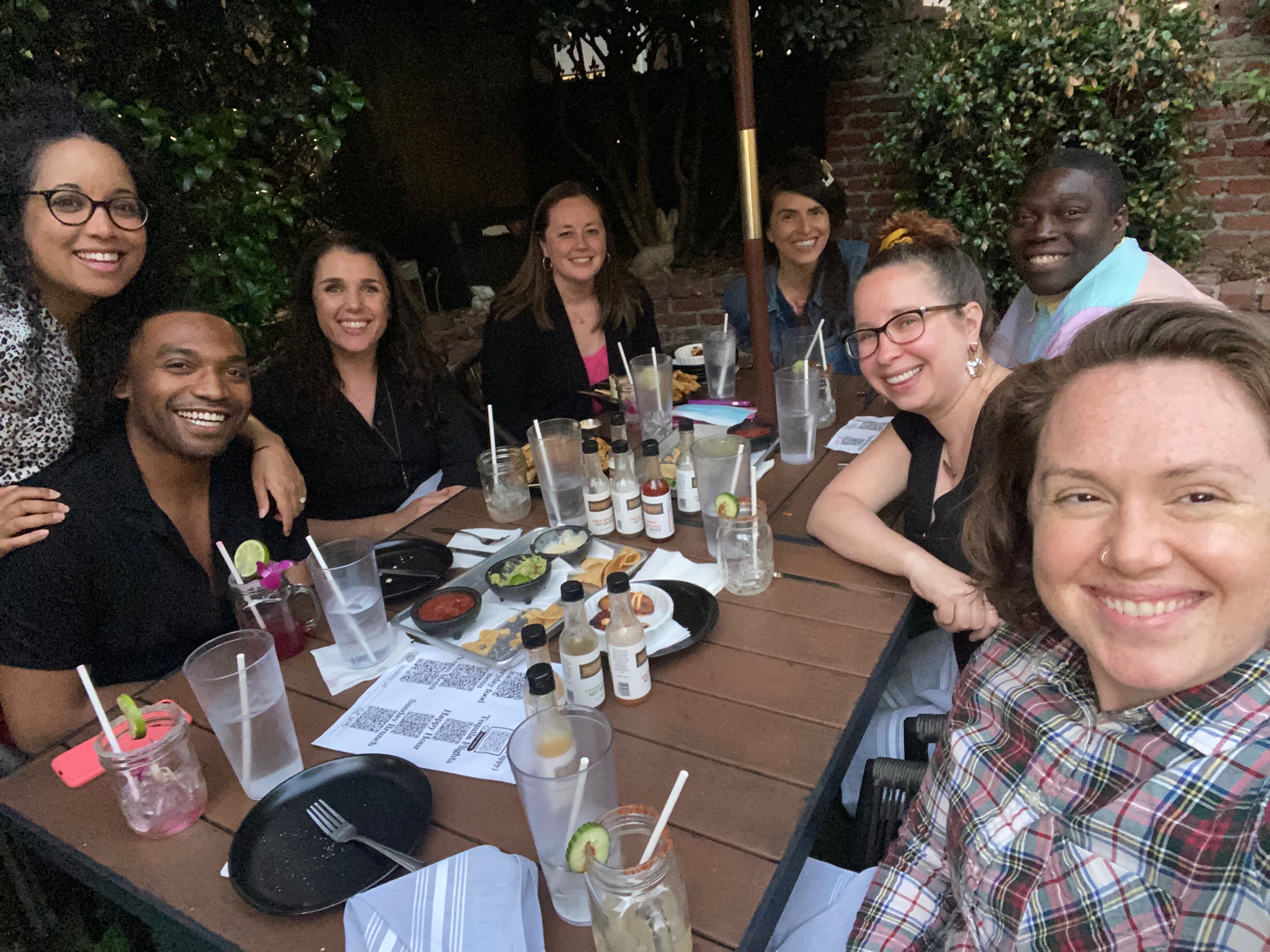 Achievethecore.org :: Inspired by Students. Designed for Change.