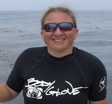 Sarah Galasso - Peers and Pedagogy