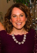 Kate Linnehan - Peers and Pedagogy