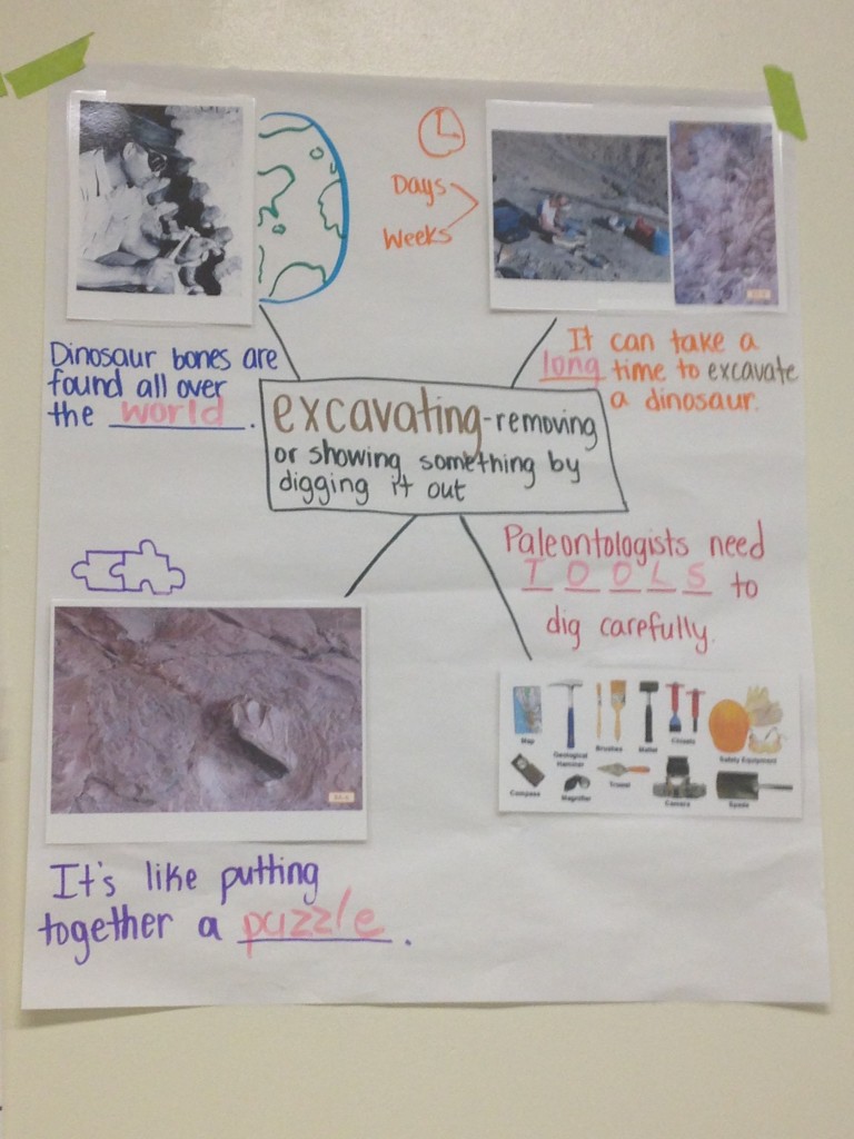 A Teacher’s Thoughts on the Core Knowledge Language Arts Curriculum ...