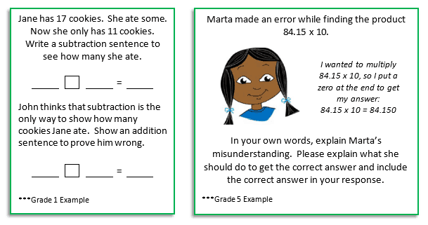 Digging Deeper into SMP 3 – Construct Viable Arguments and Critique the ...