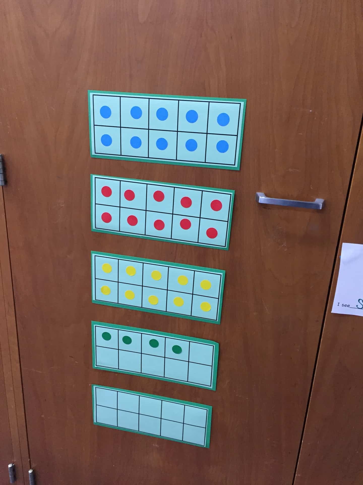 ten-frame-not-popsicle-stick - Peers and Pedagogy