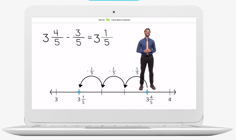 Strategies to Support Learners Who Are Below Grade Level - Peers and ...