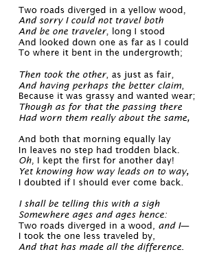 Q&A – Supporting Fluency in K-12 Classrooms - Peers and Pedagogy