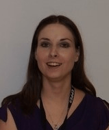 Alison Killy - Peers and Pedagogy