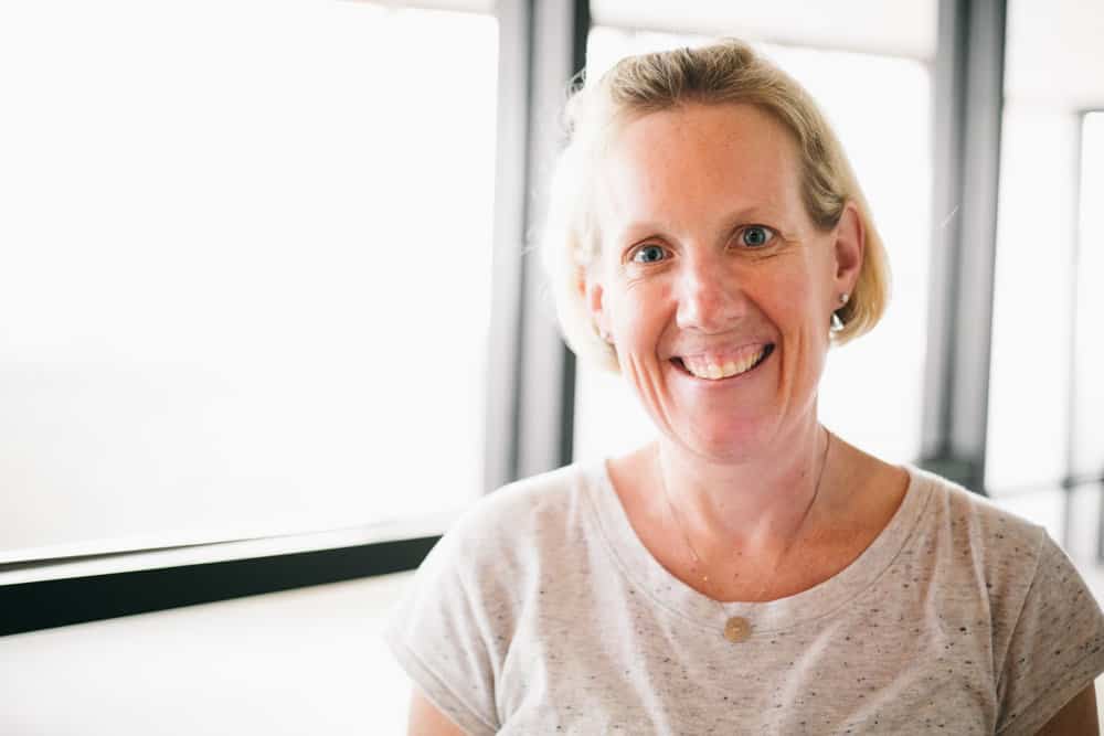 rebecca few - Peers and Pedagogy