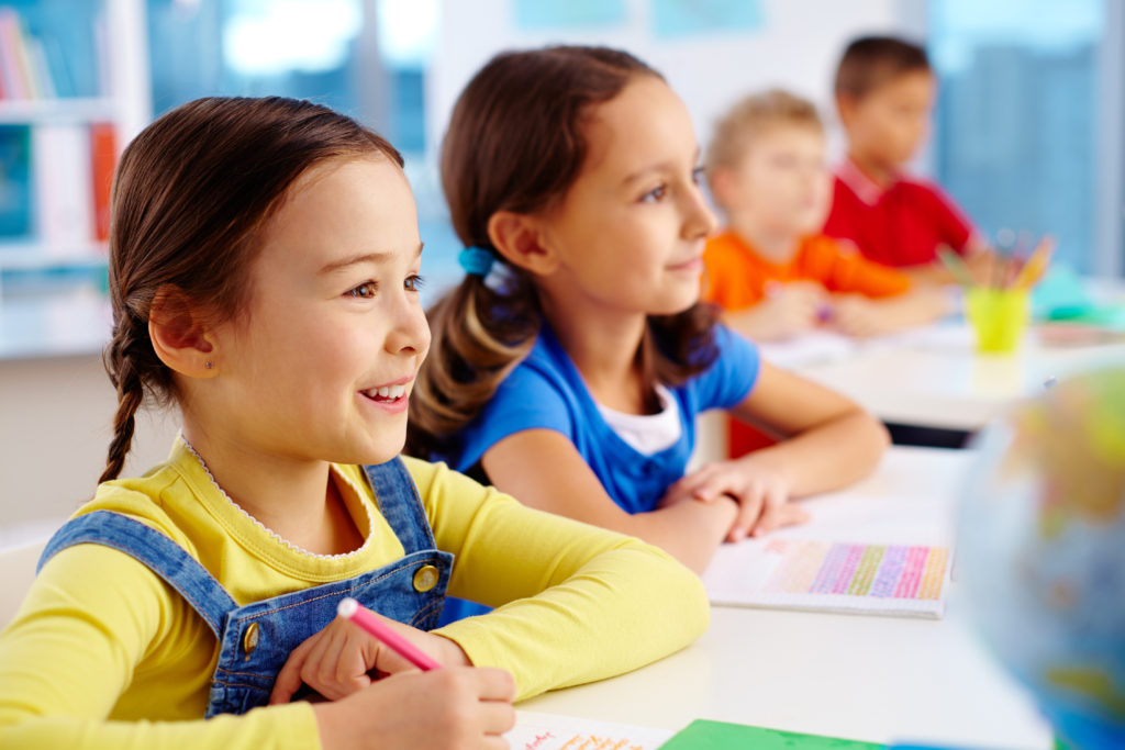 Supplementing Your Curriculum with Knowledge-Building Text Sets - Peers ...