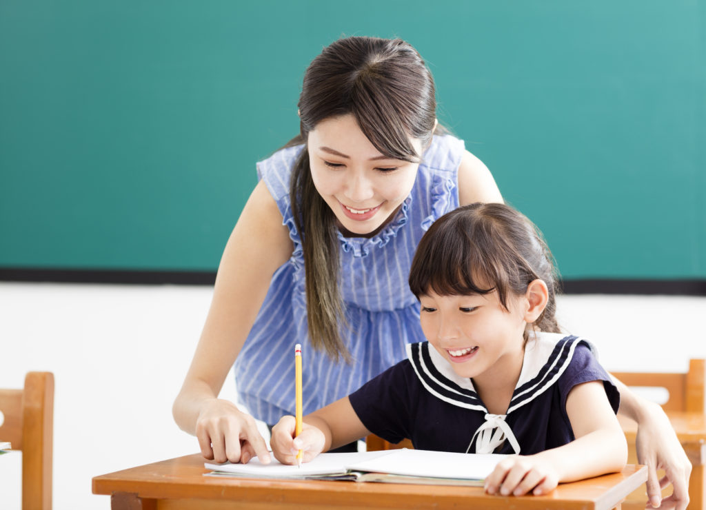 Three Simple Steps to Empowered Word-Learning - Peers and Pedagogy