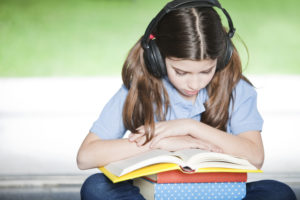 Planning the Small Group Reading Lesson - Peers and Pedagogy