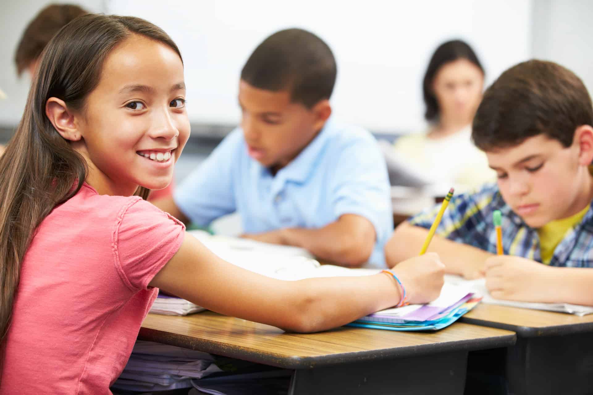 Providing Feedback On Student Writing Peers And Pedagogy