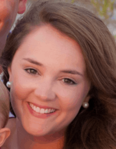 Allie Lindow - Peers and Pedagogy