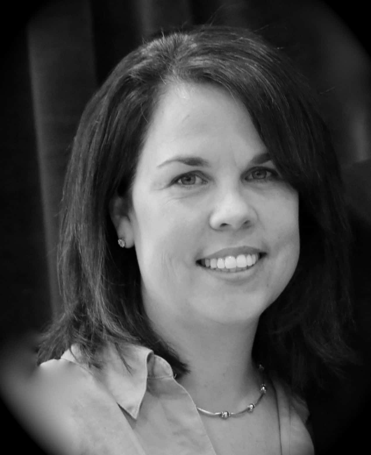 Amy Lucenta - Peers and Pedagogy