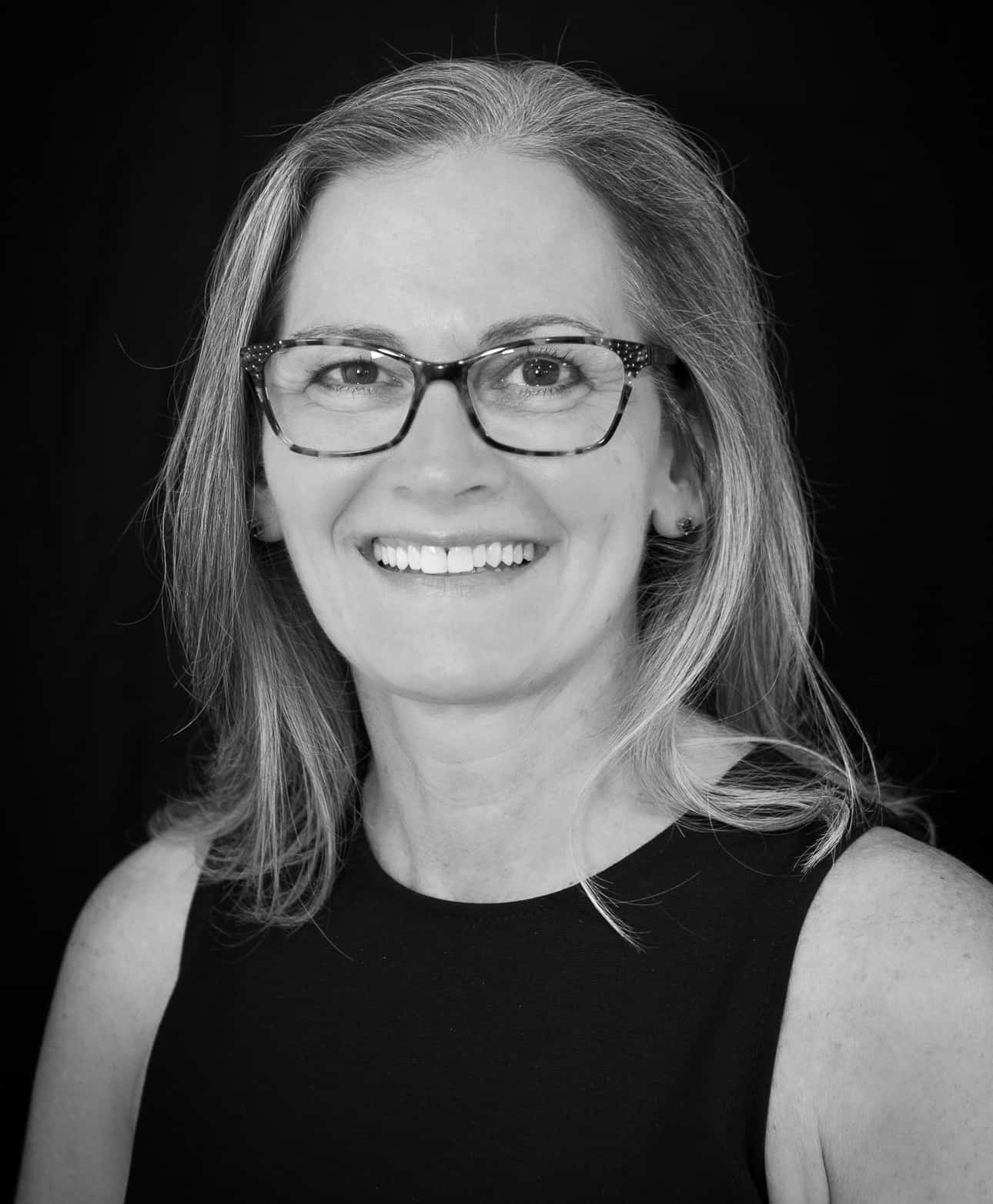 Grace Kelemanik - Peers and Pedagogy