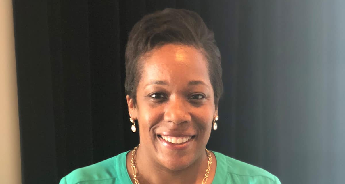 Rachel-Etienne - Peers and Pedagogy