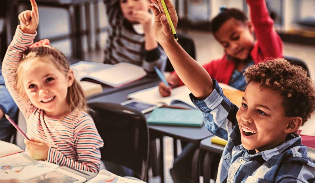 What Is Academic Success (Student Learning)? - Peers and Pedagogy