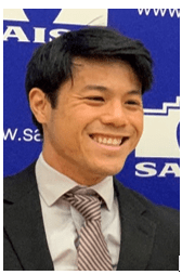 zach chan - Peers and Pedagogy