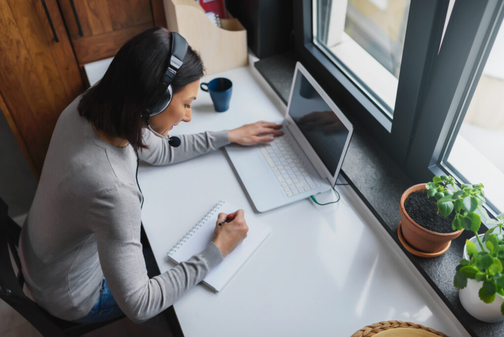 Digging Deeper into SMP 4 – Model with Mathematics - Peers and Pedagogy