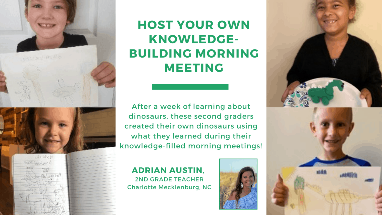 What's Working for Virtual Literacy Instruction? - Peers and Pedagogy