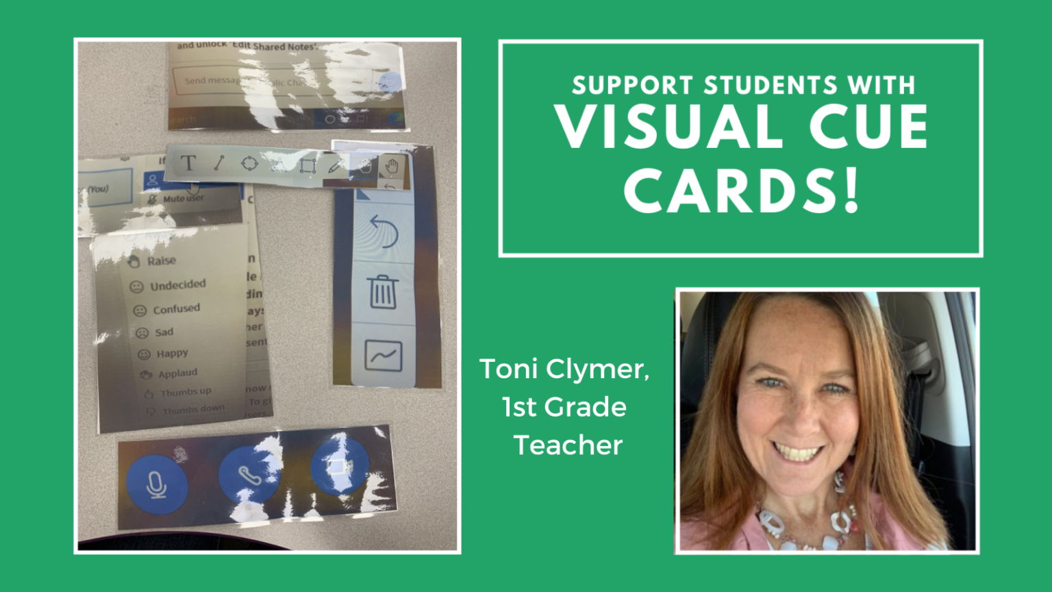 What's Working for Virtual Literacy Instruction? - Peers and Pedagogy