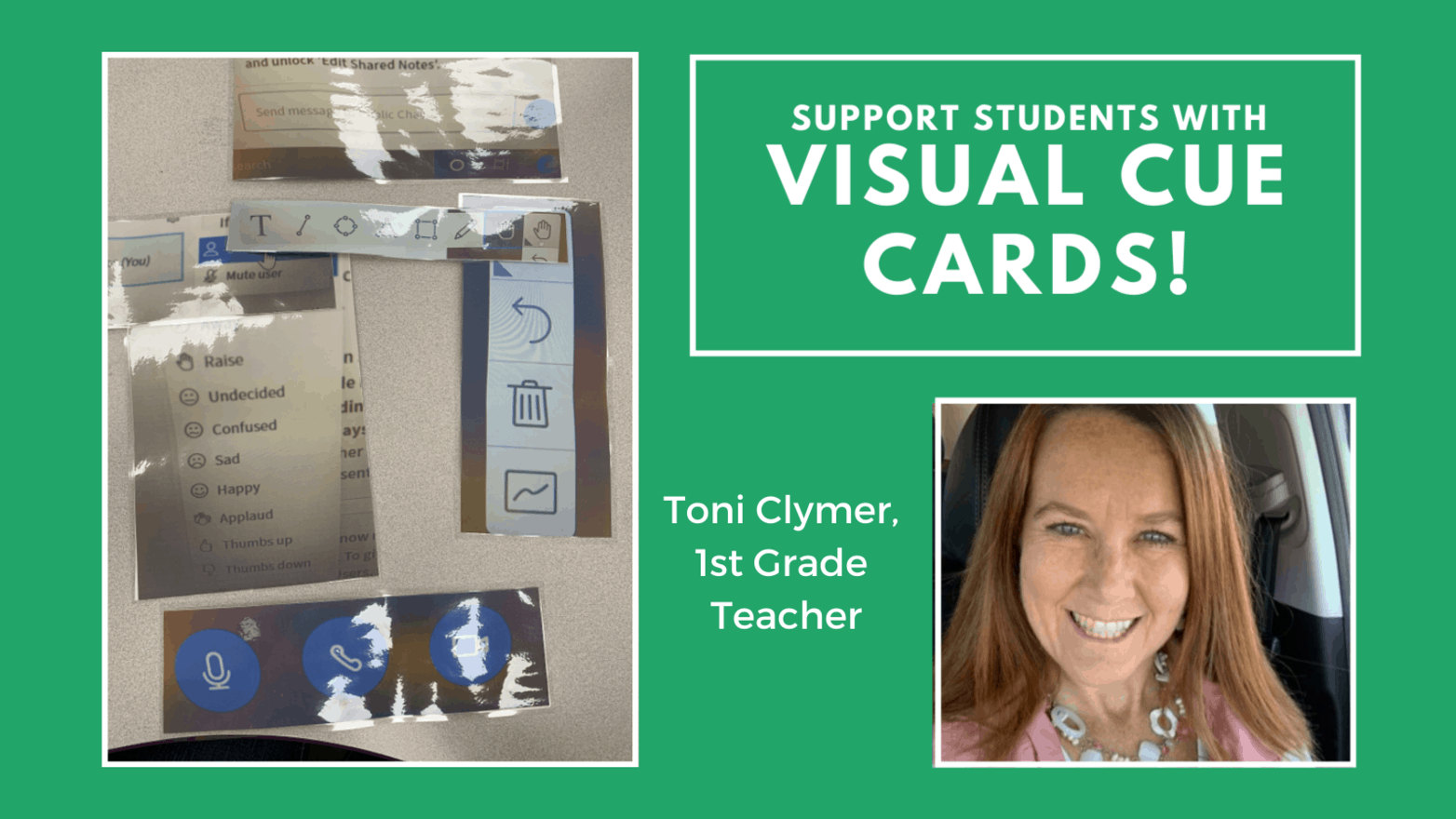 What's Working for Virtual Literacy Instruction? - Peers and Pedagogy