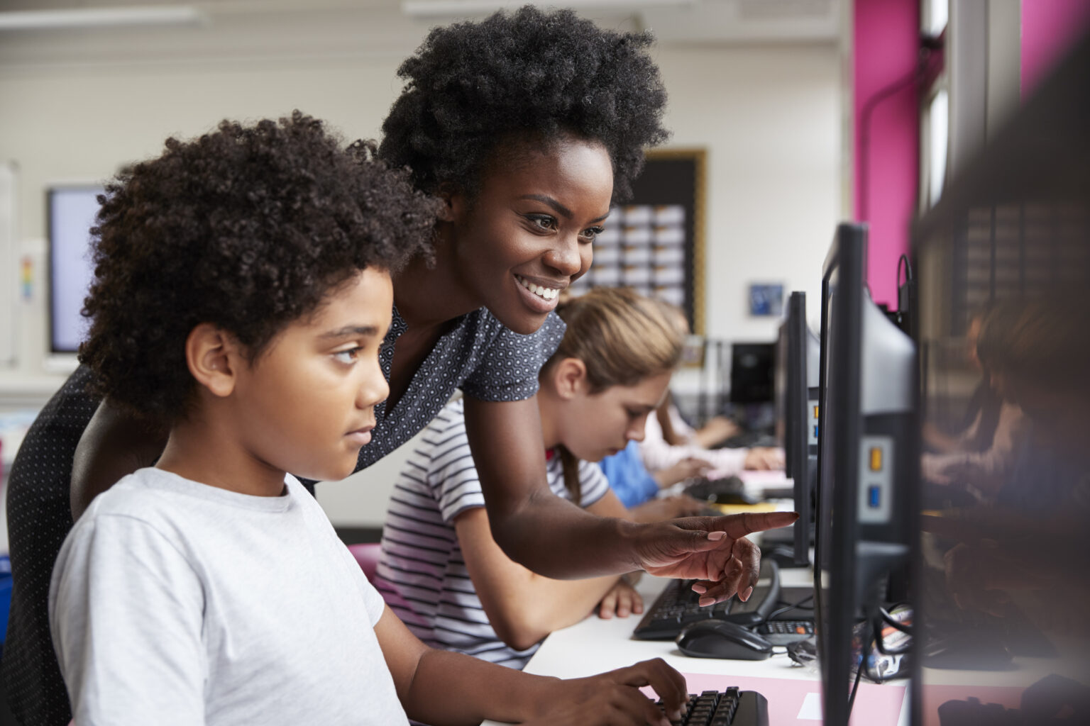 Prerequisites in Mathematics - Peers and Pedagogy