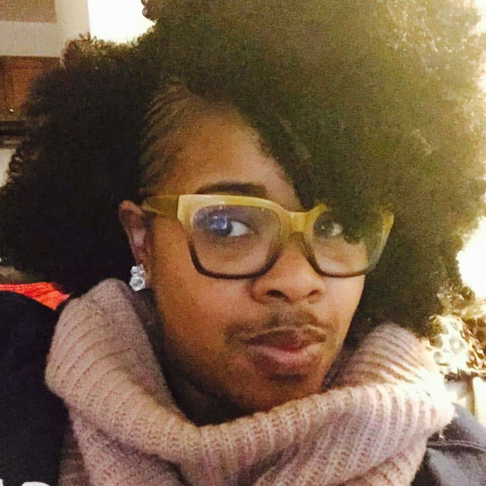 alexis mays fields - Peers and Pedagogy