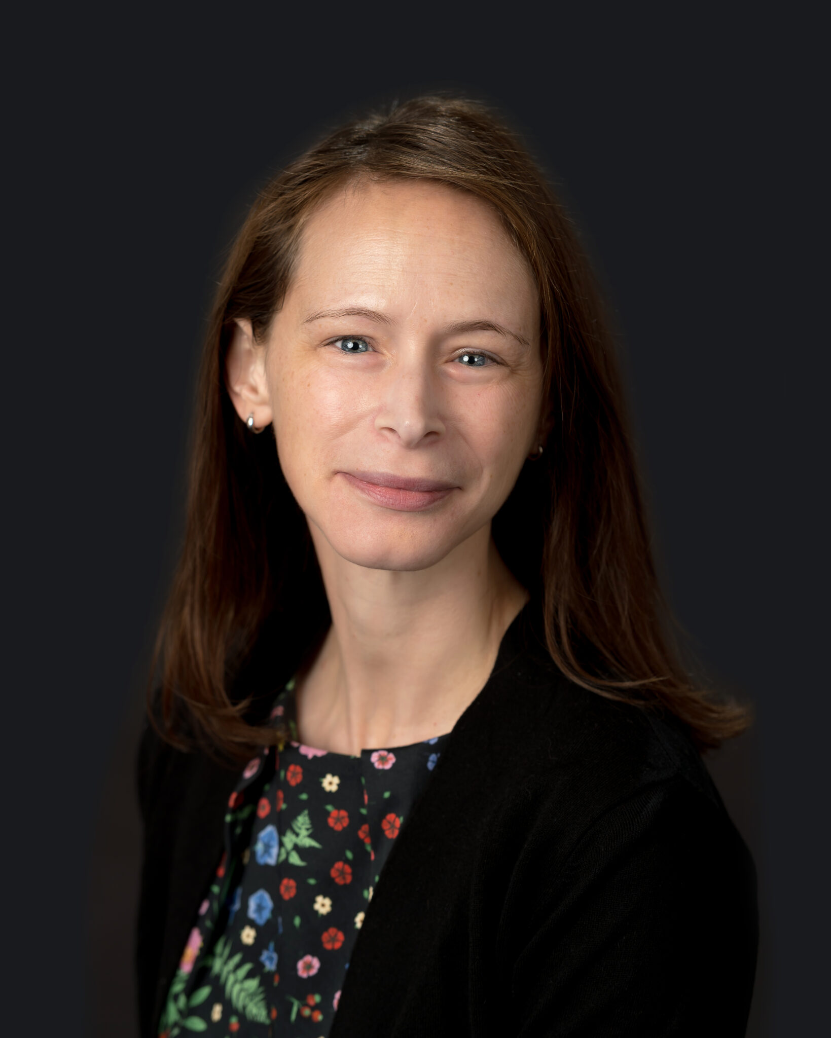 maria cruz - Peers and Pedagogy