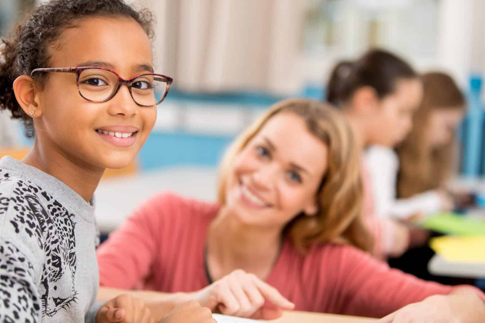 Solving Multi Step Equations Peers And Pedagogy