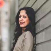 sheeba jacob - Peers and Pedagogy