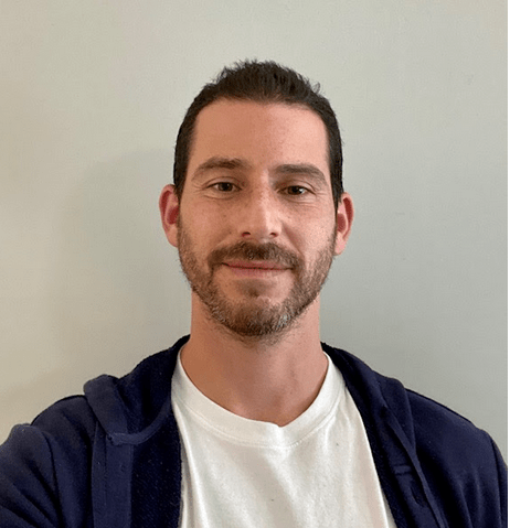 Zachary Cohen's Instagram, Twitter & Facebook on IDCrawl