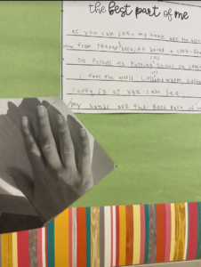 Students Know Themselves Best - Peers and Pedagogy