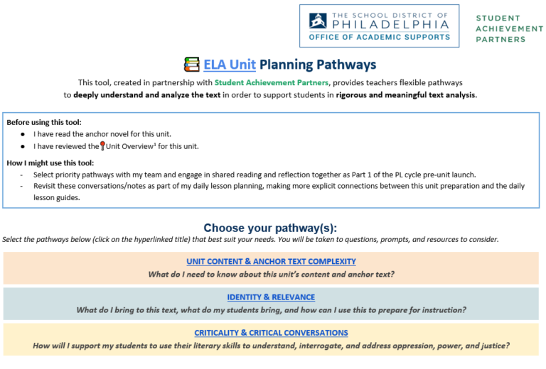 How the Text Analysis Toolkit Expands Both Teaching and Learning in ...