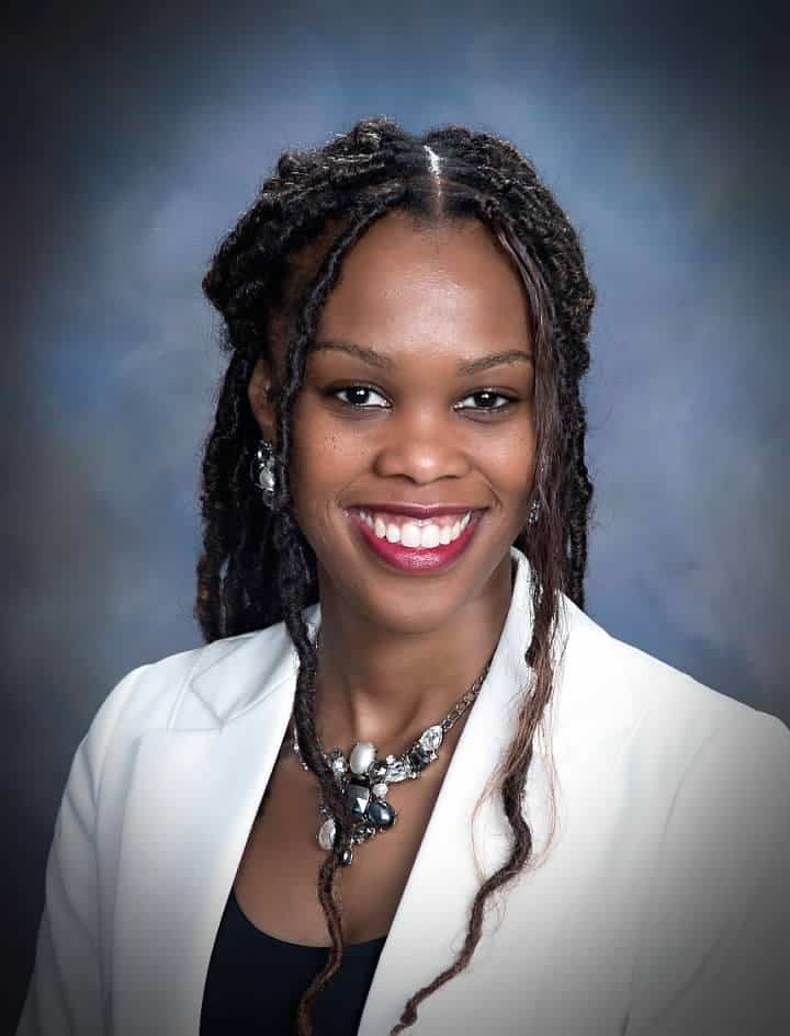 Amanda Hill's Instagram, Twitter & Facebook on IDCrawl