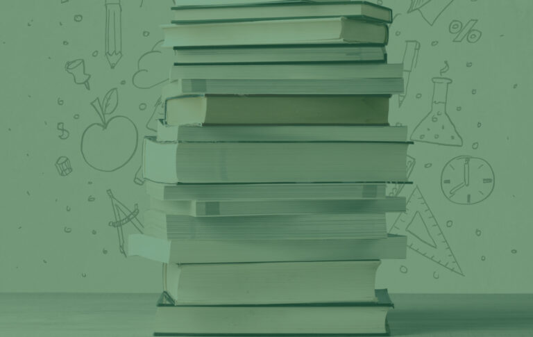 Digging Deeper into SMP 4 – Model with Mathematics - Peers and Pedagogy