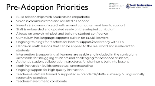 ssf-tool-pre-adoption-priorities - Peers and Pedagogy