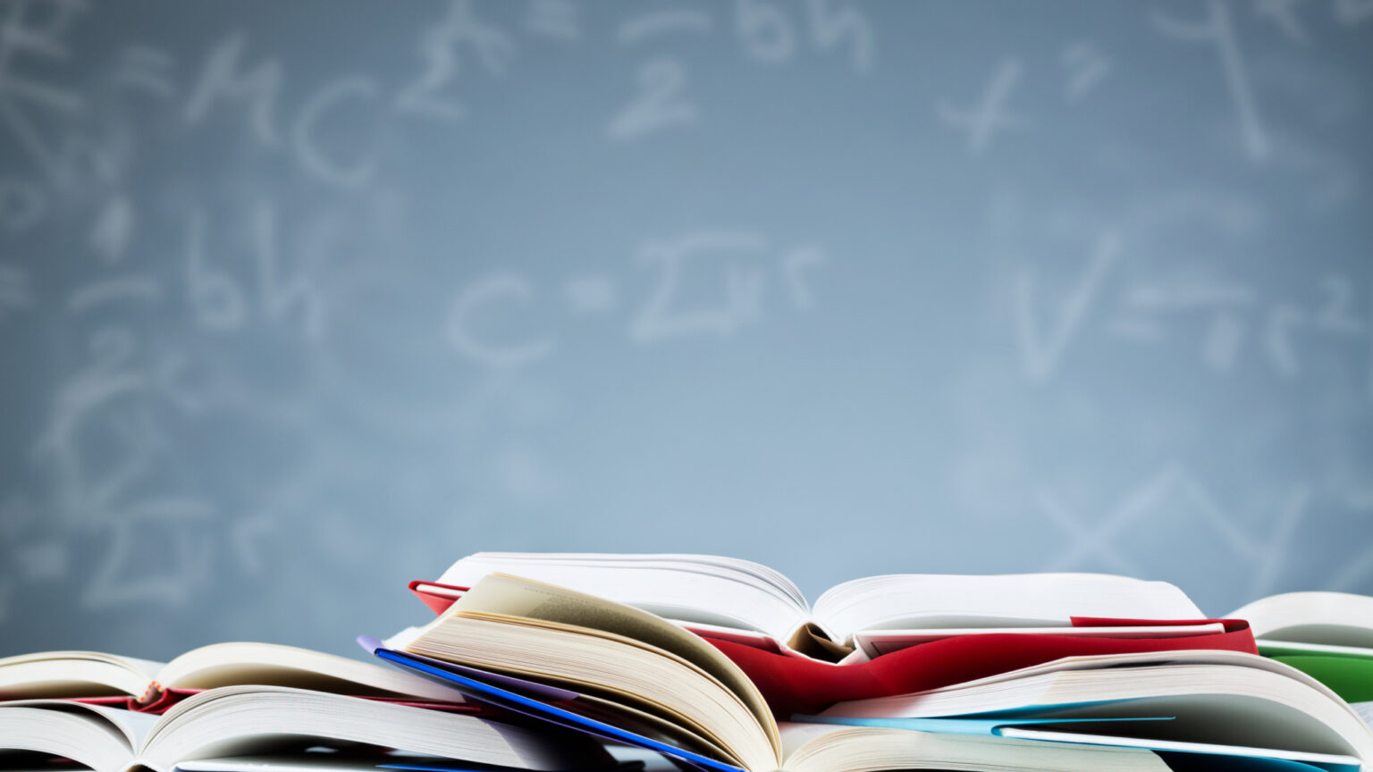 What Makes a High-Quality Diverse Text and How to Get These Texts Into ...