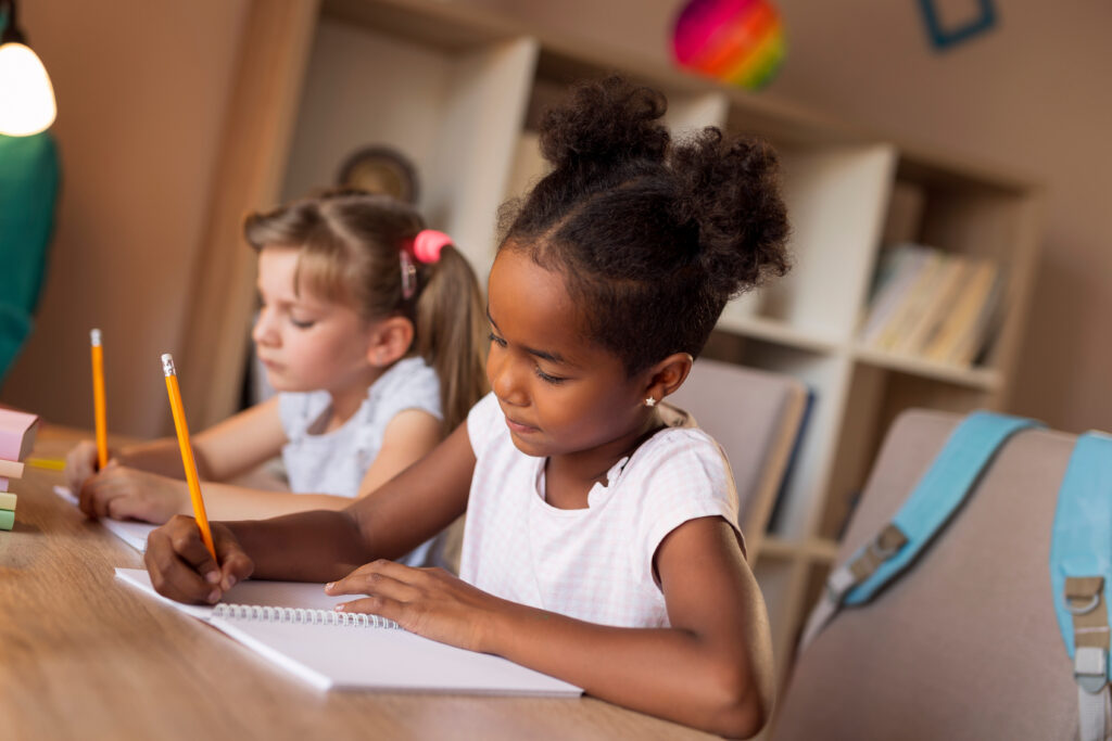 Planning the Small Group Reading Lesson - Peers and Pedagogy