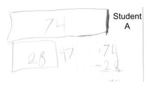 Vertical Progression of Math Strategies - Building Teacher ...